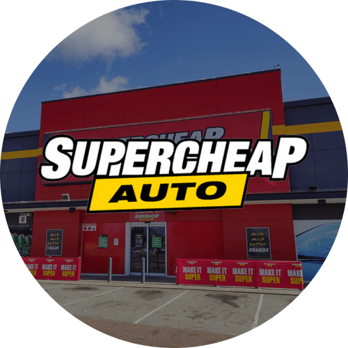 Crossroads Homemaker Centre