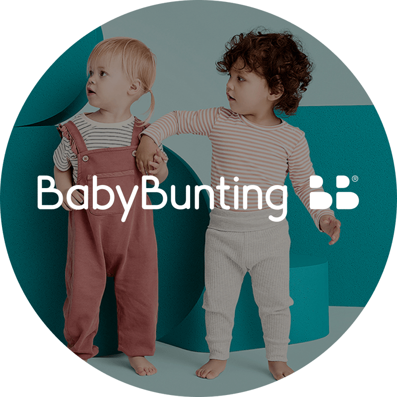 Crossroads Homemaker Centre