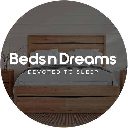 Crossroads Homemaker Centre