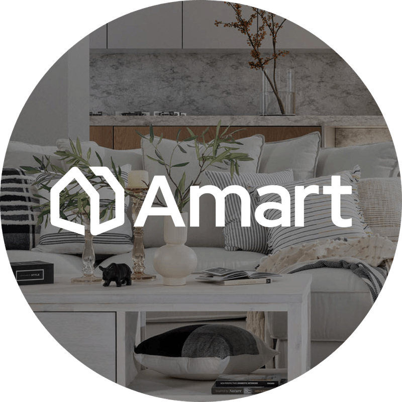 Crossroads Homemaker Centre