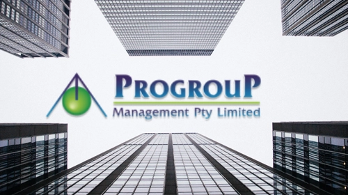 ProGroup Management | Home
