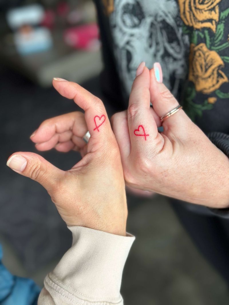 Bend Oregon's Premier Cosmetic Tattoo Boutique
