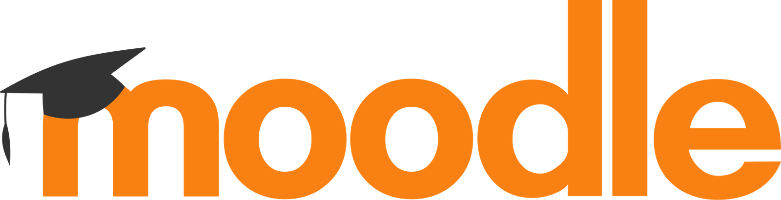 MathType for Online Learning Management Platforms | Mathtype