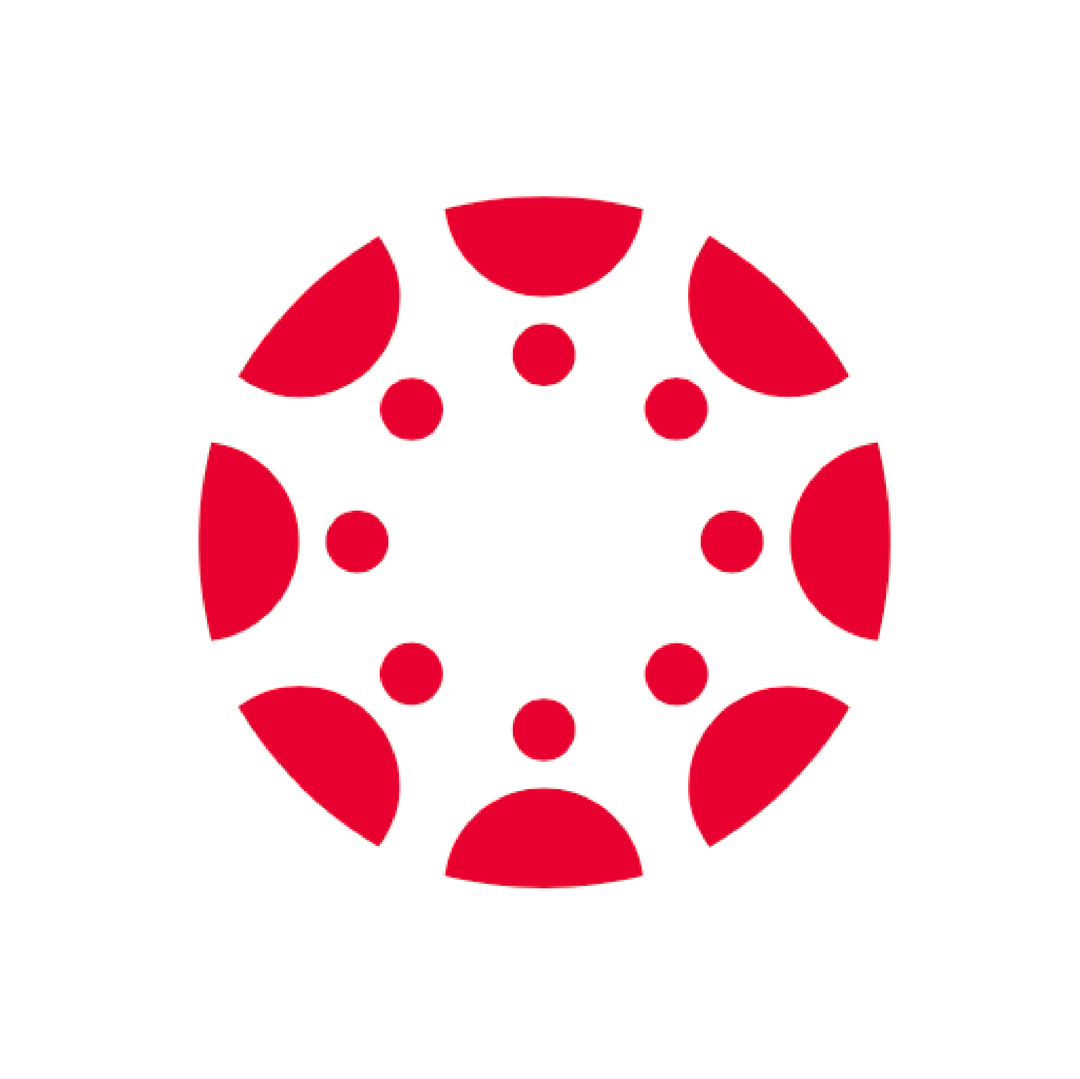 MathType for Online Learning Management Platforms | Mathtype