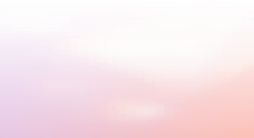 Understanding CDP rating and CDP score methodology | Sunhat