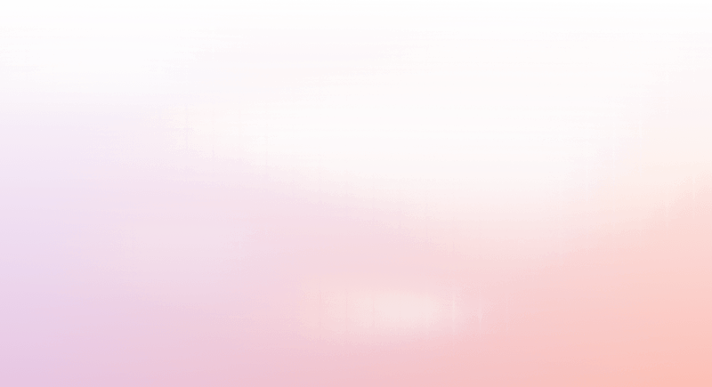 Understanding CDP rating and CDP score methodology | Sunhat