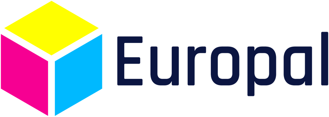 Smart and sustainable packaging solutions | Europal Packaging