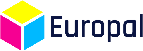Solutions d'emballage intelligentes et durables | Europal Packaging