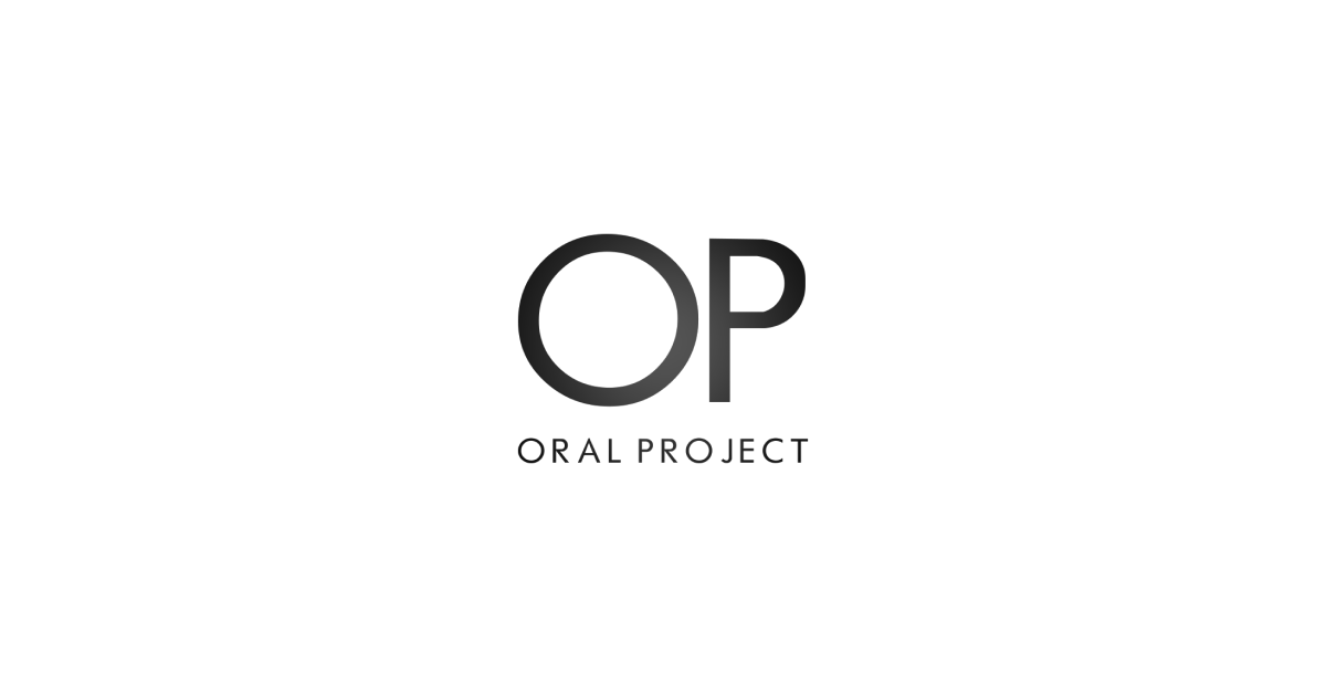 Home - Oral Project