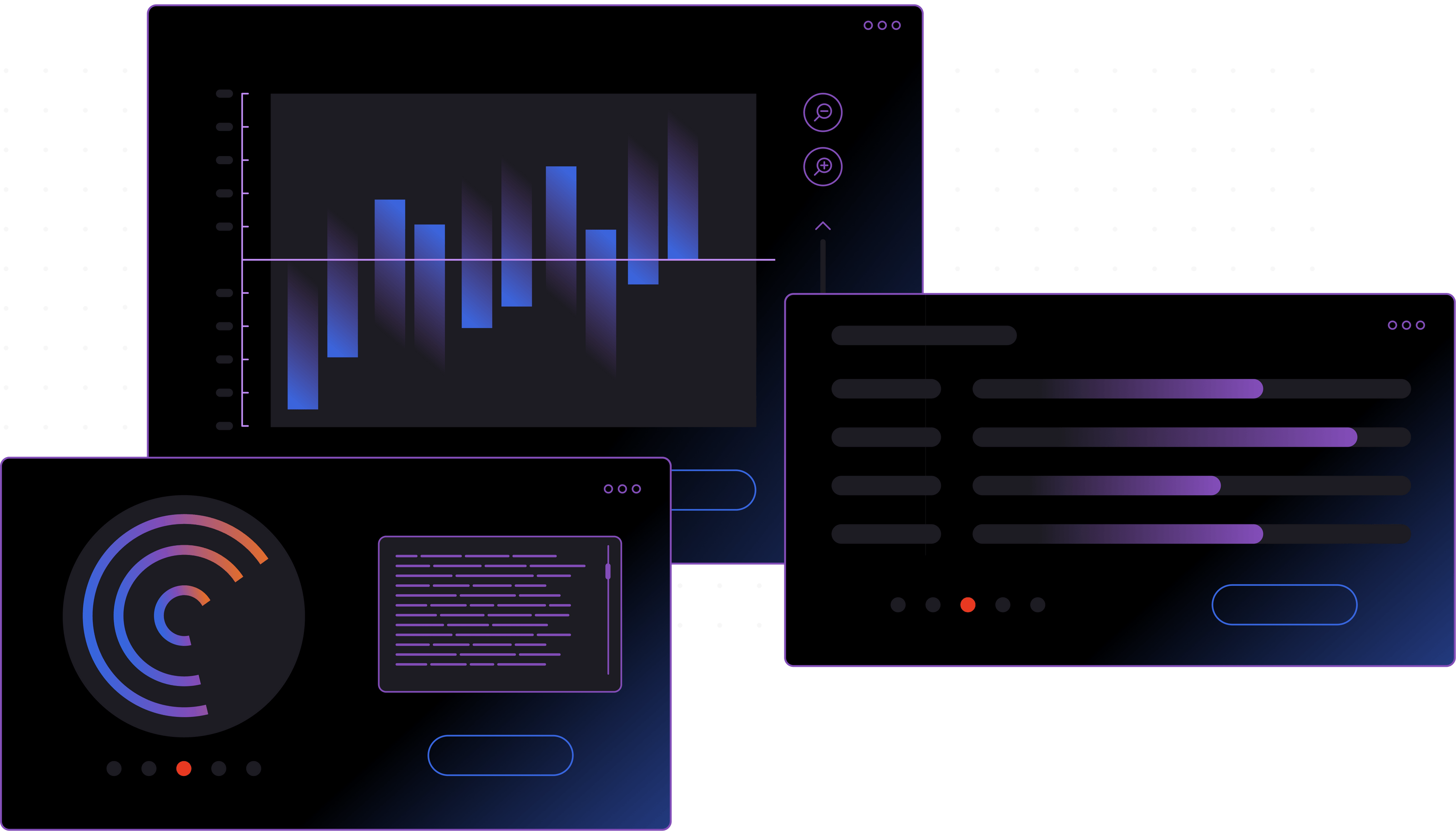 Assetnote | Continuous Asset Discovery
