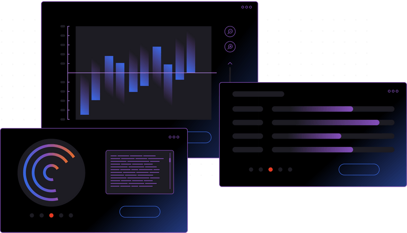 Assetnote | Assetnote Exposure Engine