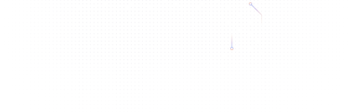 Assetnote | Continuous Asset Discovery