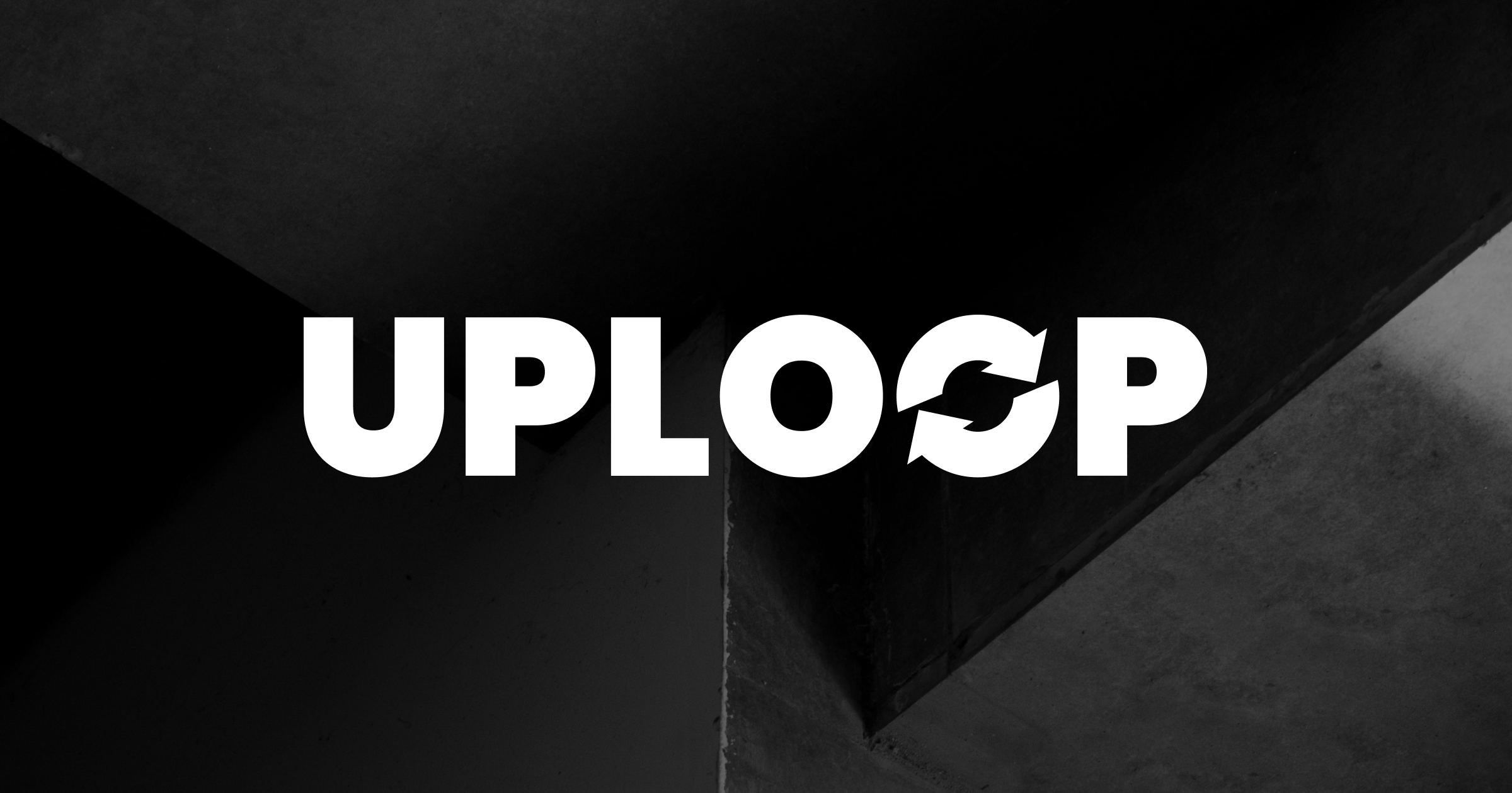 How it works | UPLOOP