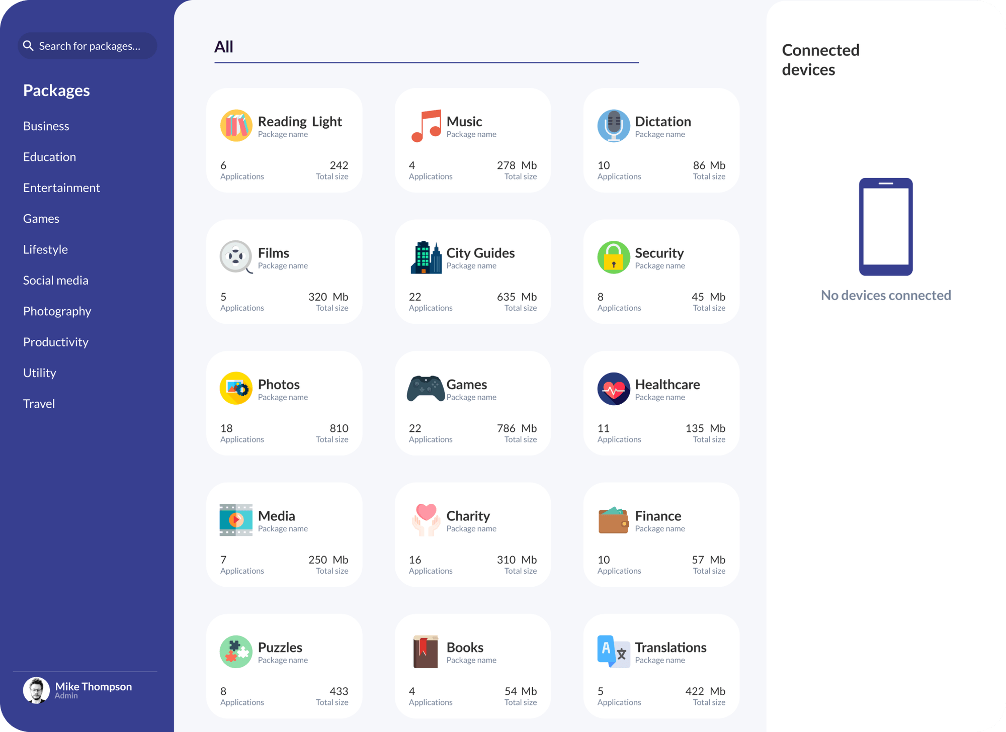 🌟 Managed Code: Expert AI, App Development & Design