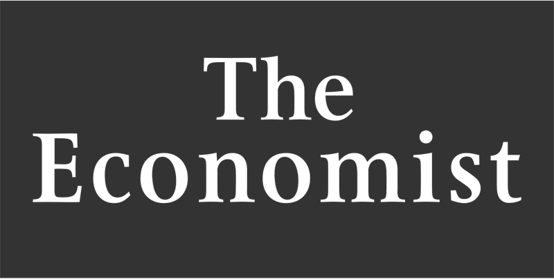 About