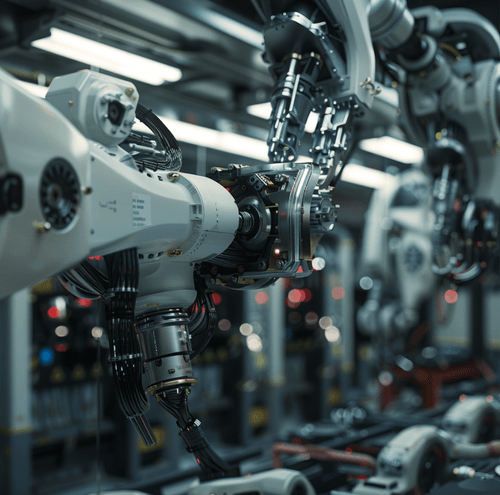 What is fixed automation? Examples, pros & cons - Standard Bots