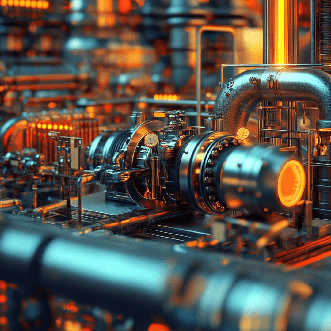 Mechanical engineering in robotics: Roles, skills, & career paths ...