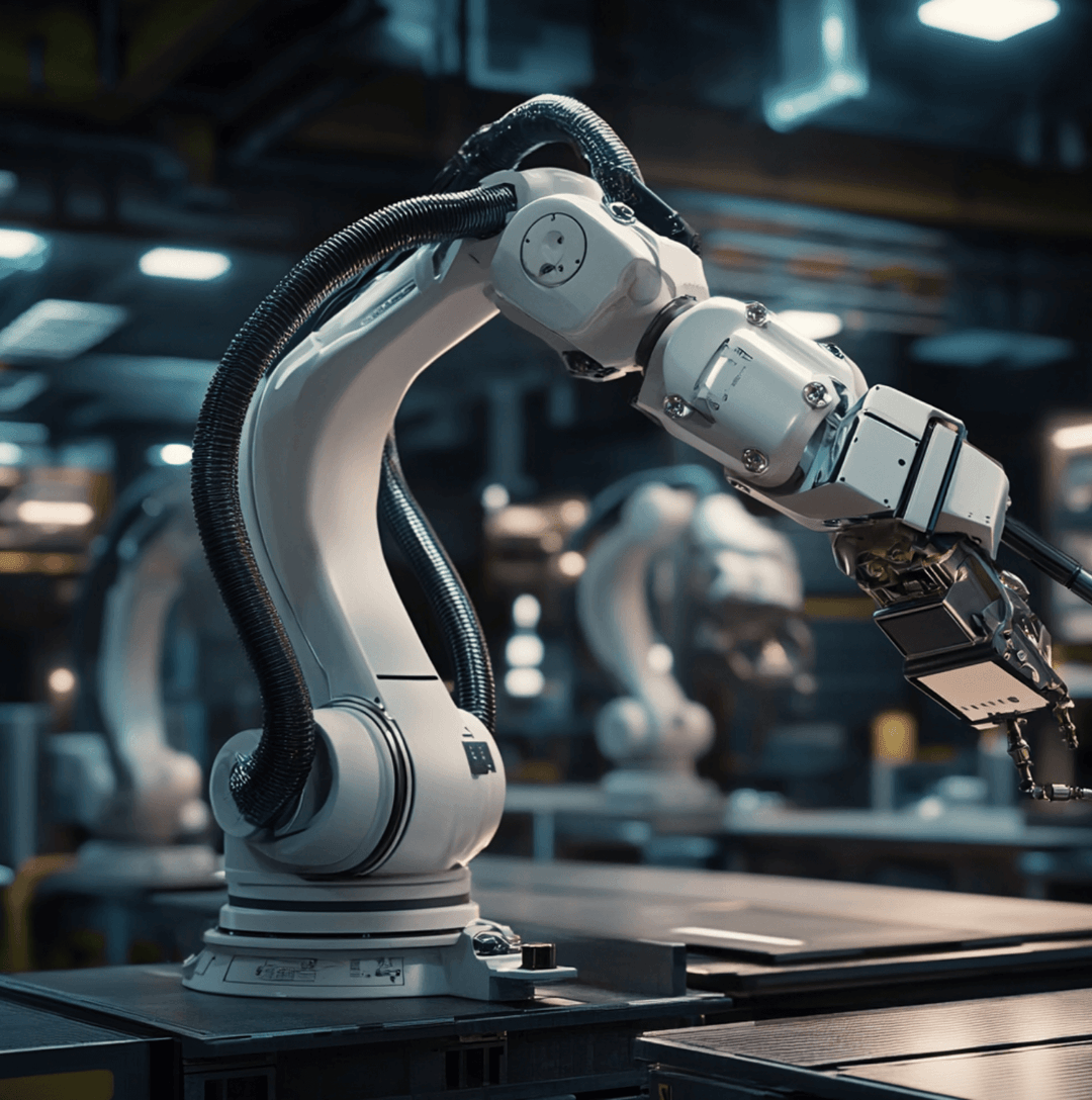 Universal Robots price guide: What to expect (new & used costs ...