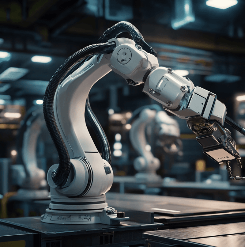 Universal Robots price guide: What to expect (new & used costs ...