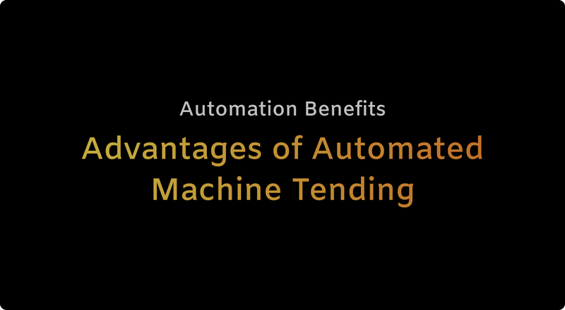 FCAW vs. GMAW: Key differences in 2025 - Standard Bots