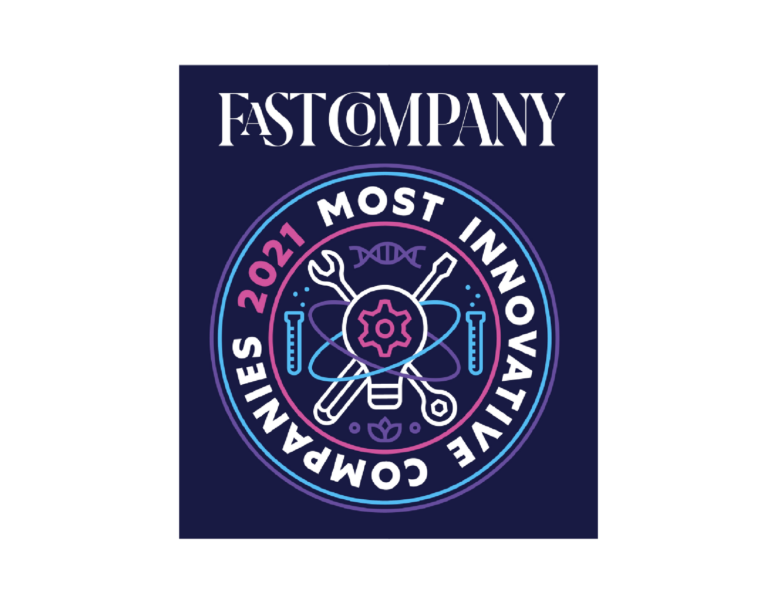 Fairmarkit | AI agents for autonomous sourcing