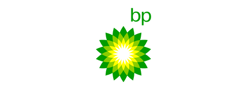 bp "pushes boundaries" of procurement | Fairmarkit