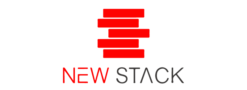 Learn more about what makes us, us | Fairmarkit