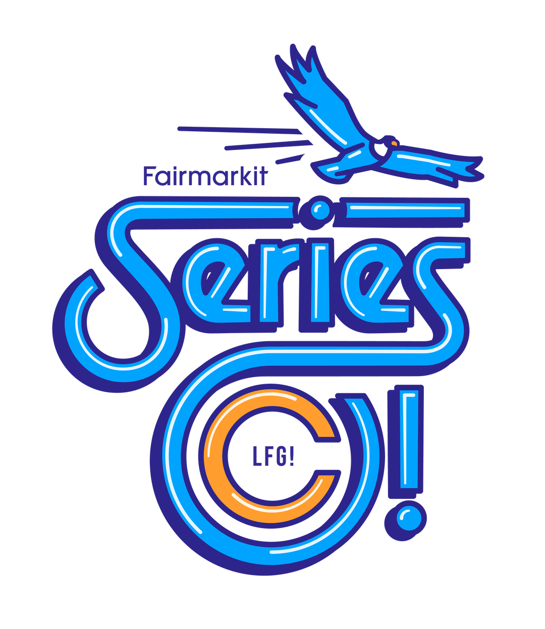 Fairmarkit | AI agents for autonomous sourcing