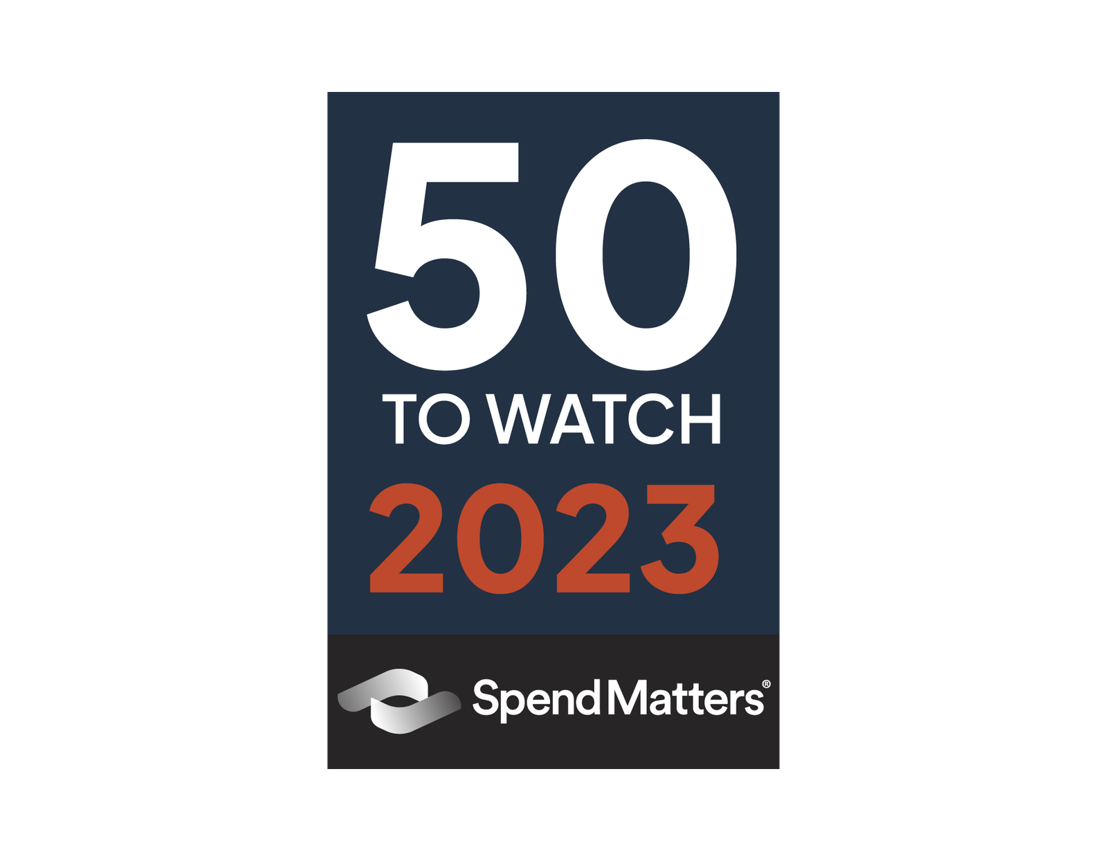 Fairmarkit | Autonomous sourcing for all spend