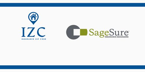 SageSure Insurance Agency: How It Stands Out