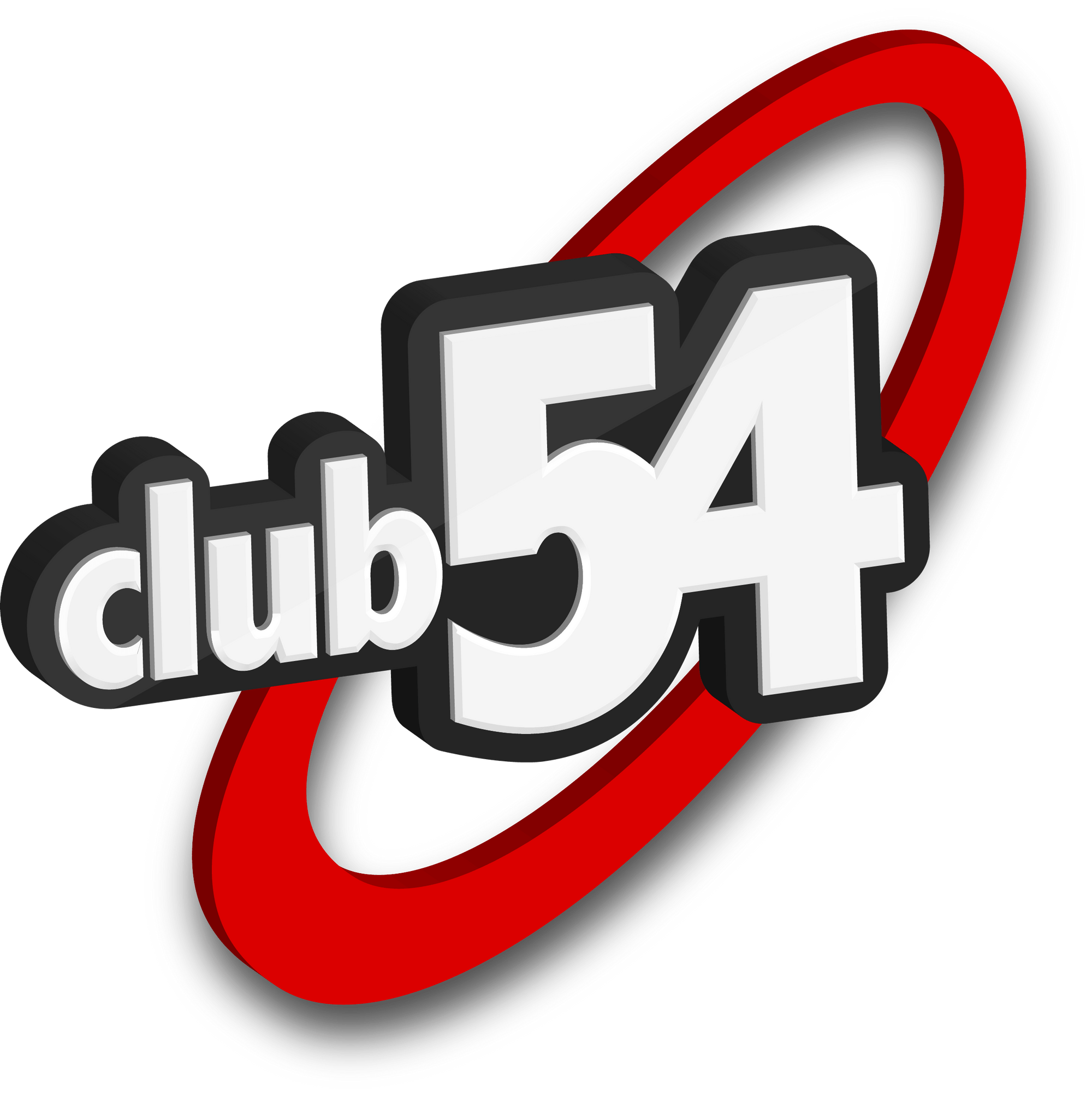 Club 54