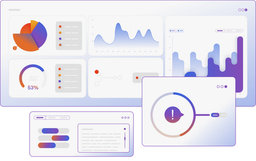 Assetnote | Continuous Asset Discovery