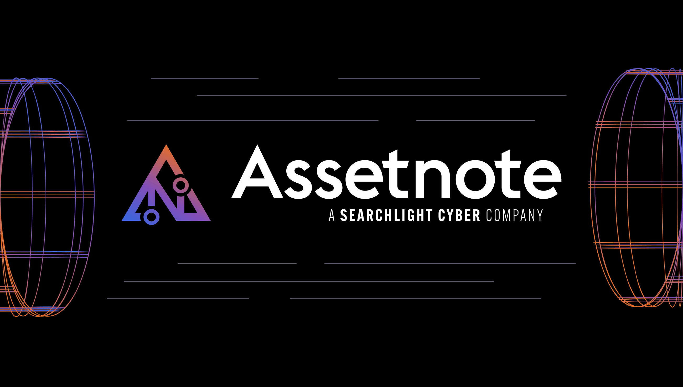 Searchlight Cyber Acquires Assetnote to Enhance Continuous Threat Exposure Management