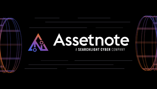 Searchlight Cyber Acquires Assetnote to Enhance Continuous Threat ...