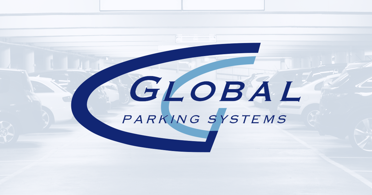 Global Parking Systems