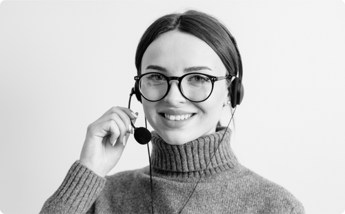 12 Sales Role Play Scenarios & Exercises to Sharpen Your Team's Skills ...