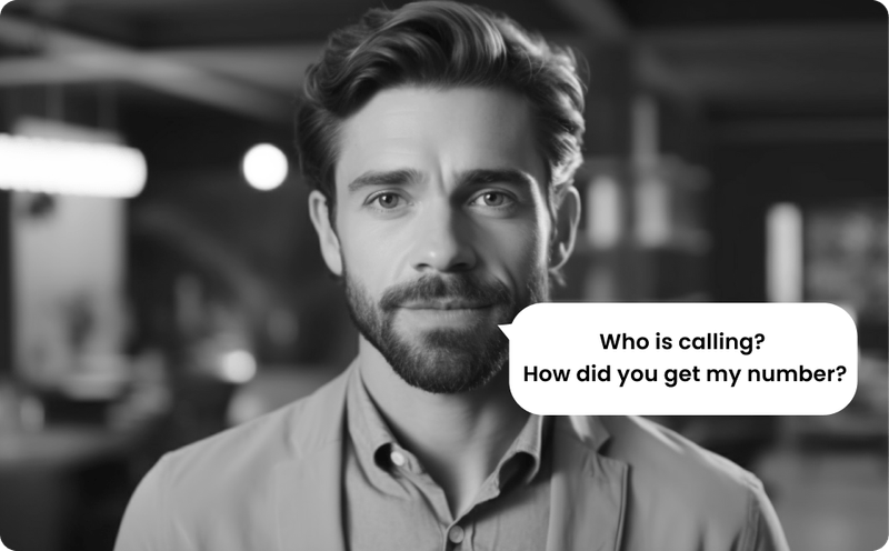 Role-Play Exercises for Sales Training - A Complete Guide