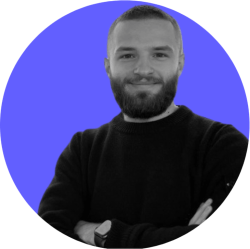 Why PitchMonster Beats ChatGPT for Sales Training