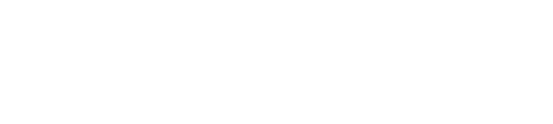 Refuel.ai: High-quality data at the speed of thought