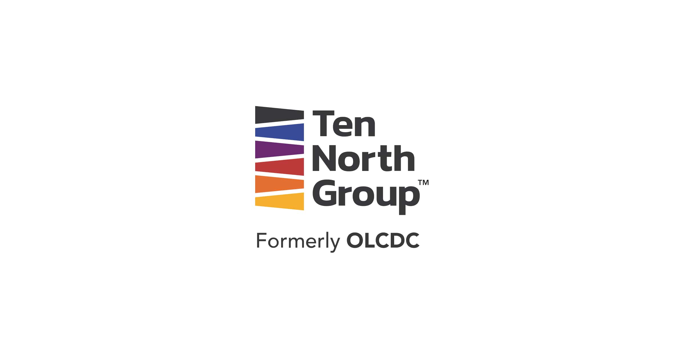 Ten North Group - Home