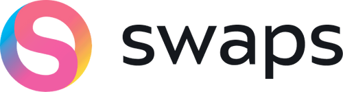 How To Transfer Crypto To Bank Account - The Full Guide | Swaps app