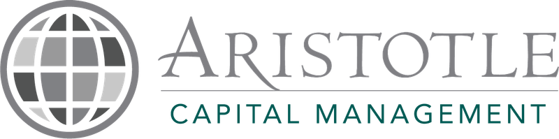 Aristotle Funds | Value Equity Fund