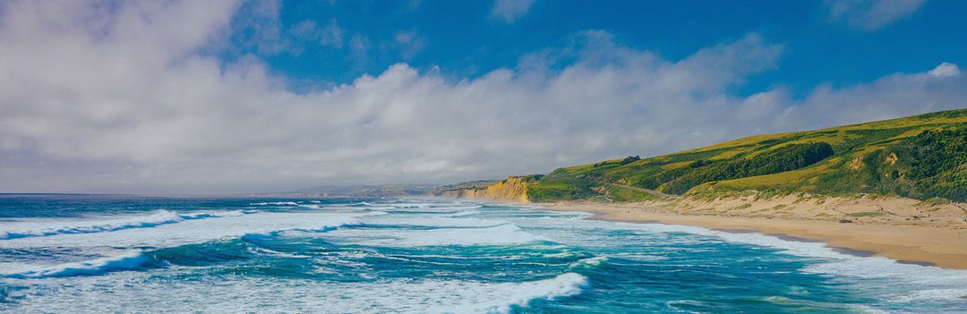 Aristotle Funds | Pacific Funds are now Aristotle Funds