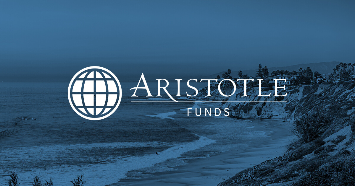 Transition Information