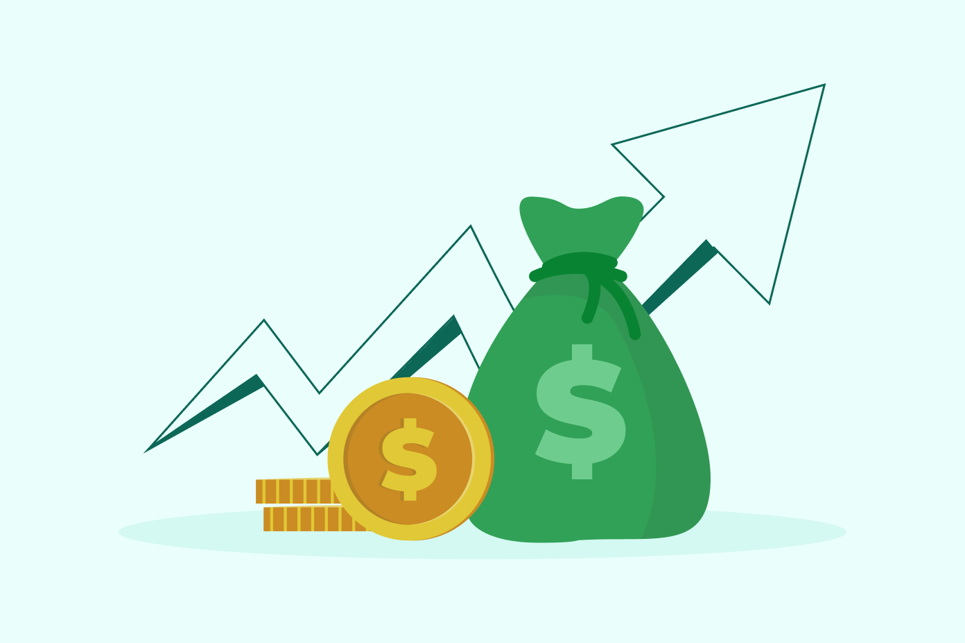 A Comprehensive Guide to Cash Application Process Flowcharts