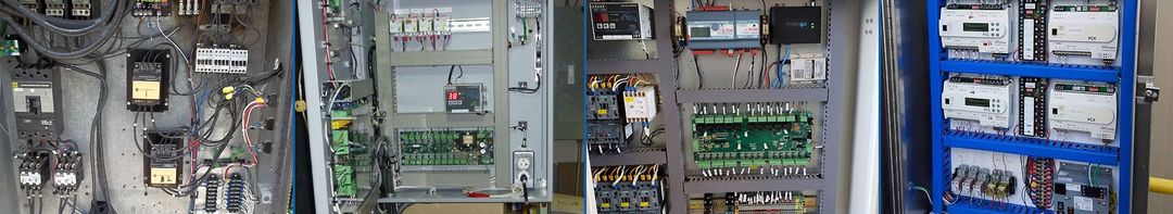 Emergency Chiller Rentals | ChillCo