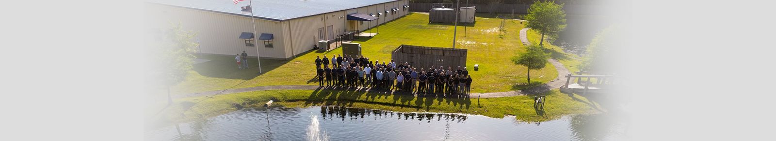 Our Team | ChillCo, Inc. | Rental Chillers, Carrier & Trane Parts