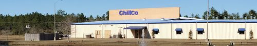 Career Opportunities | ChillCo, Inc. | National Chiller Rental
