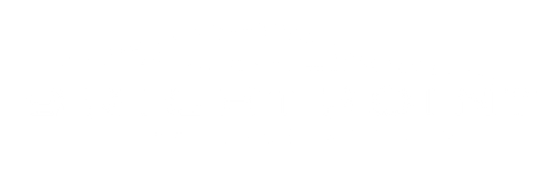 Auto Body Repair Services | BrightPoint Auto Body