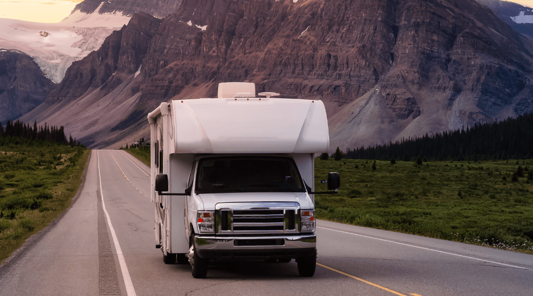 Auto Body Repair - Brightpoint